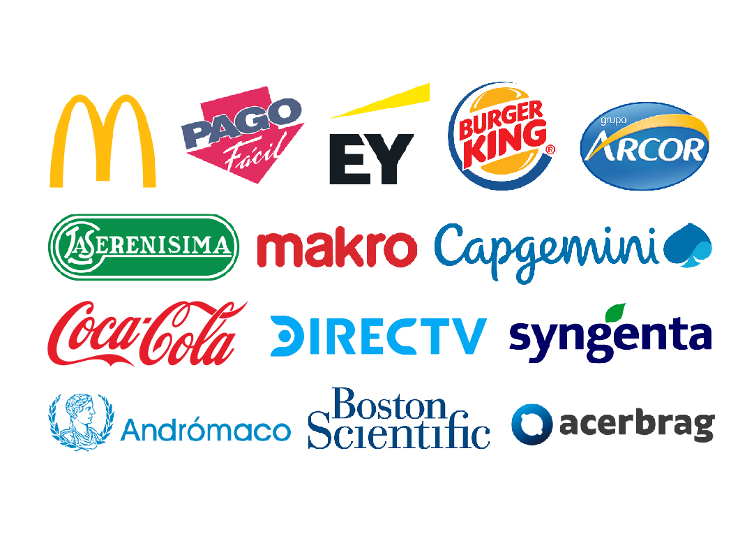 Home - Como Comprar - Viacotone Argentina