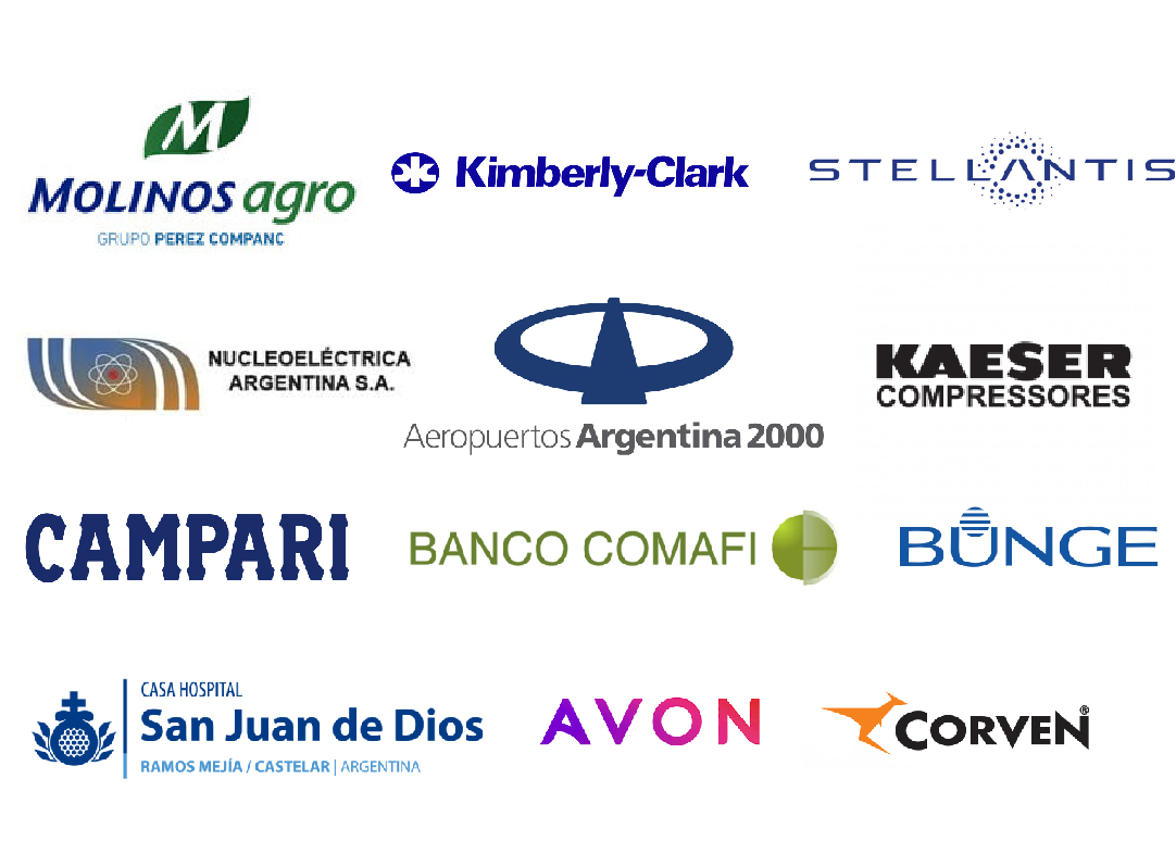 Home - Como Comprar - Viacotone Argentina