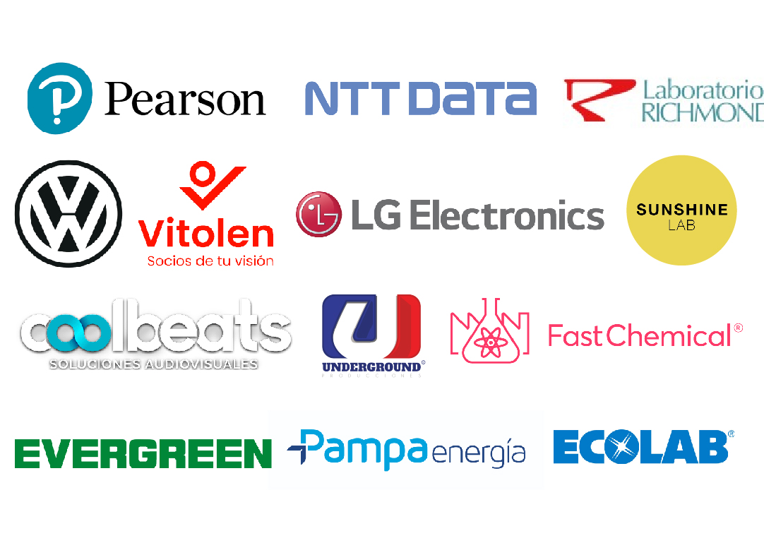 Home - Como Comprar - Viacotone Argentina