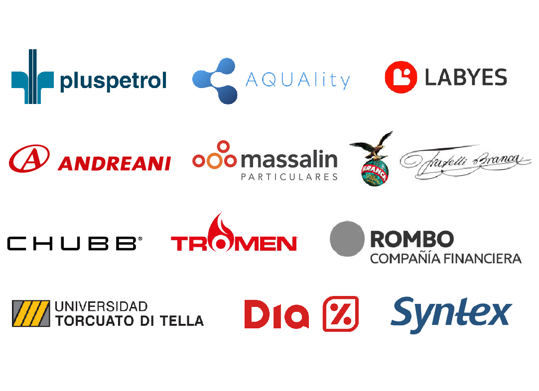 Home - Como Comprar - Viacotone Argentina