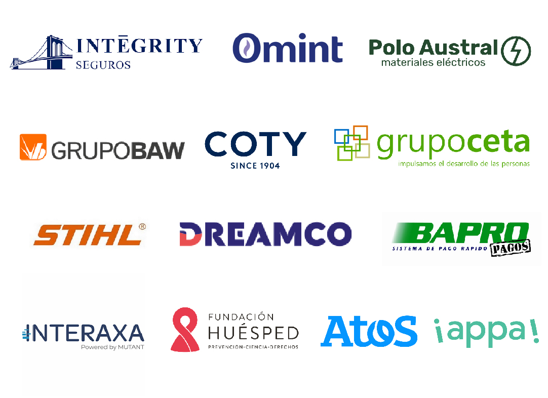 Home - Como Comprar - Viacotone Argentina